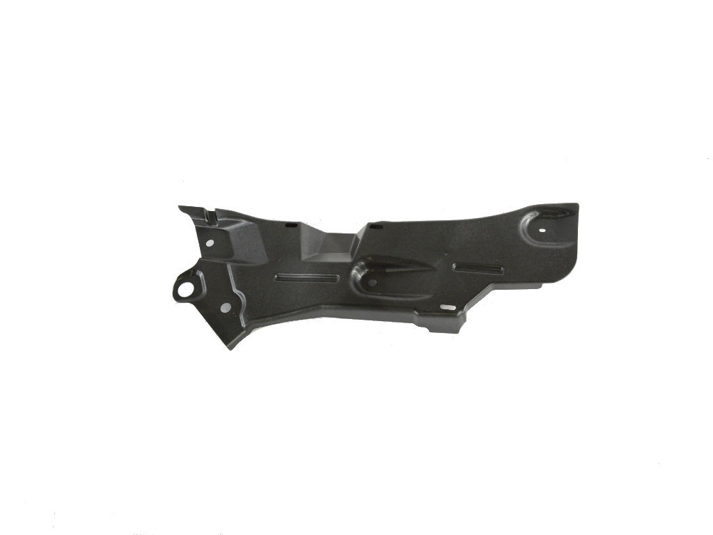 Mopar® 68362189AA - Floor Pan Splash Shield