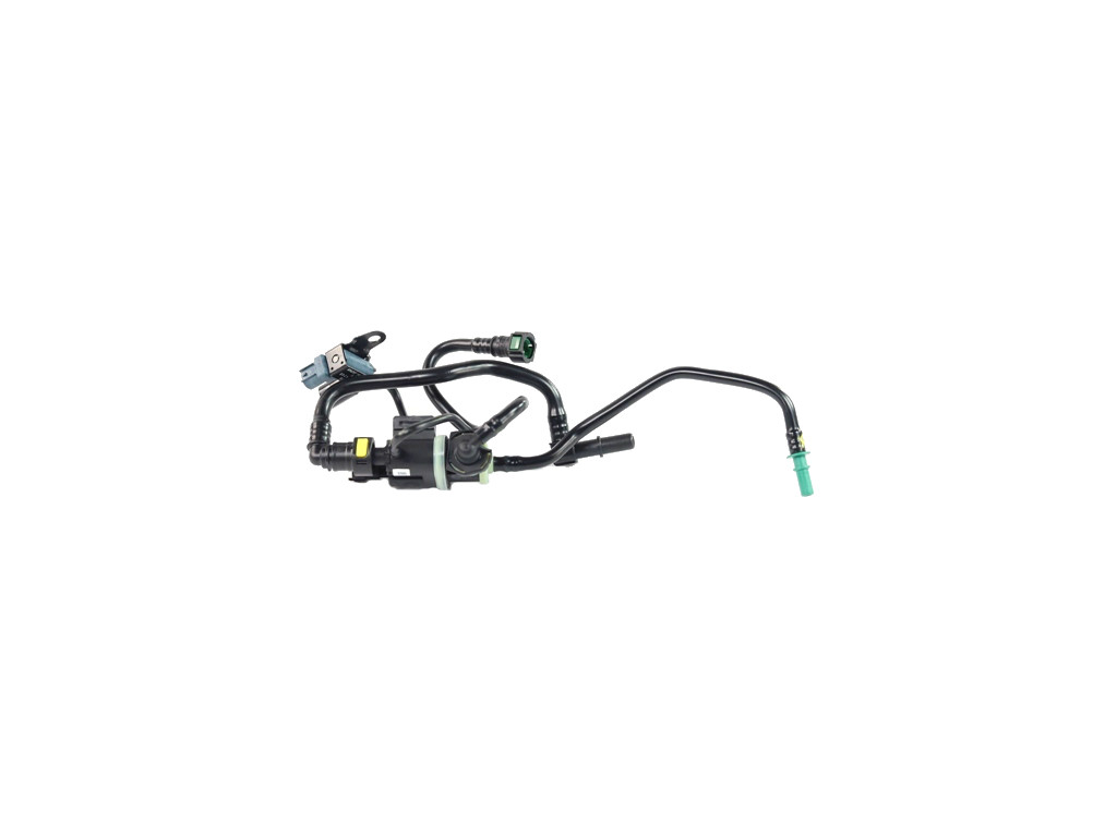 Mopar® 68364085AA - EGR Valve Control Solenoid