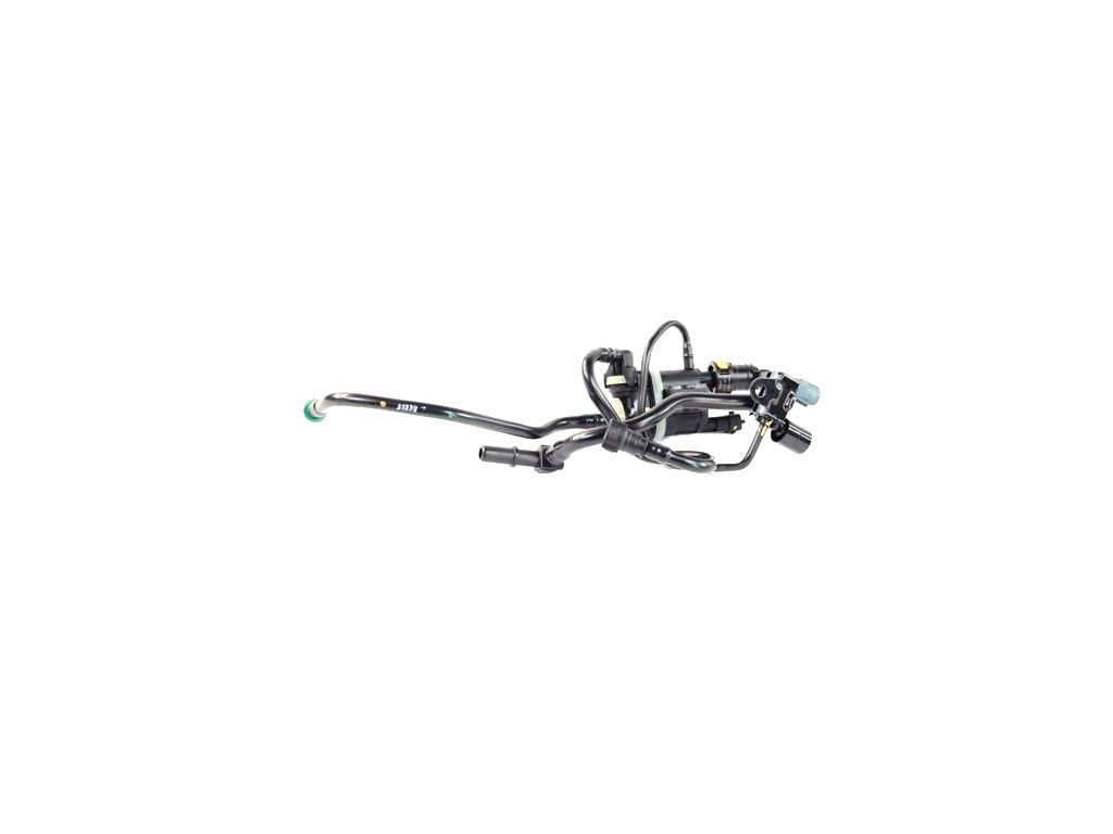 Mopar® 68364085AA - EGR Valve Control Solenoid