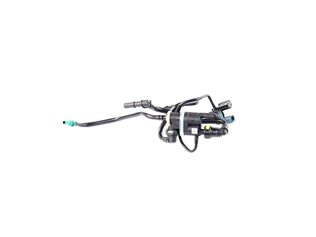 Mopar® 68364085AA - EGR Valve Control Solenoid