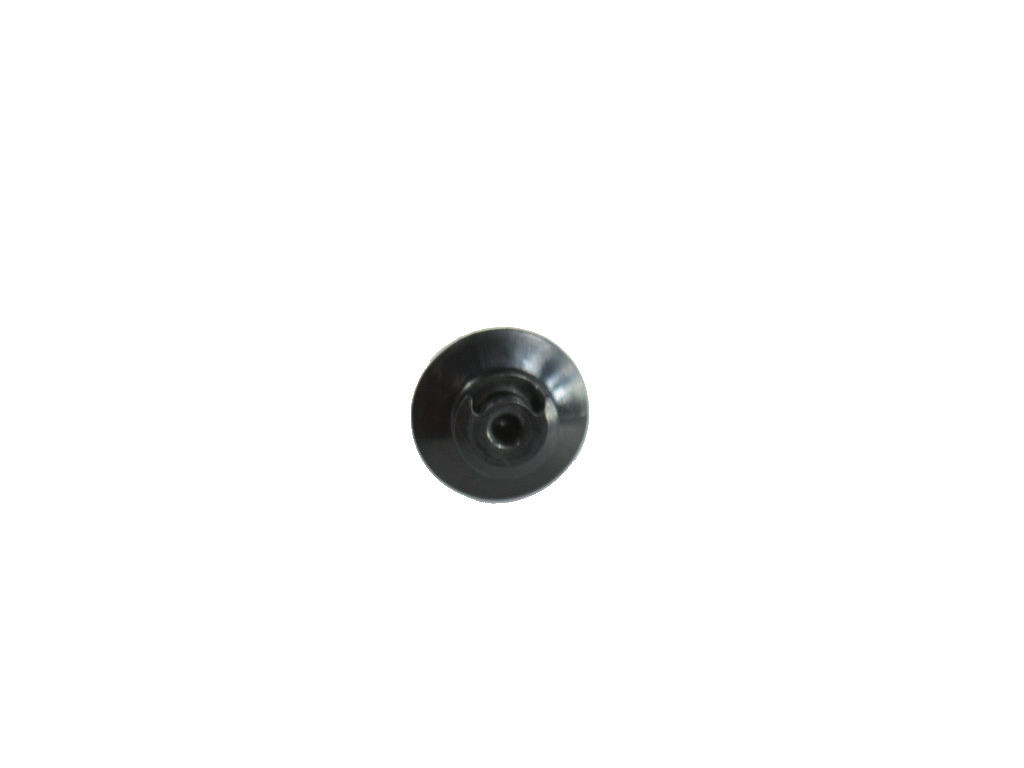 Mopar® 68364242AA - Door Panel Attaching Pin