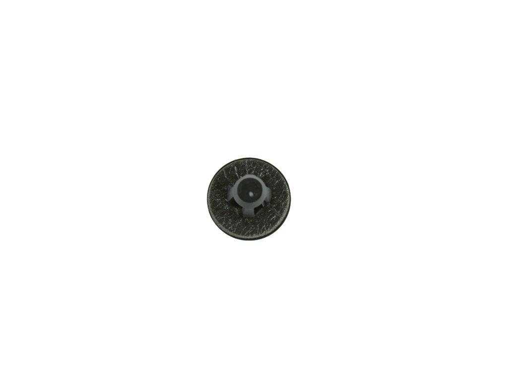 Mopar® 68364242AA - Door Panel Attaching Pin