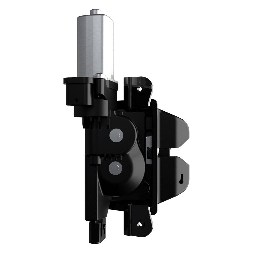 Mopar® 68364385AE - Rear Liftgate Latch