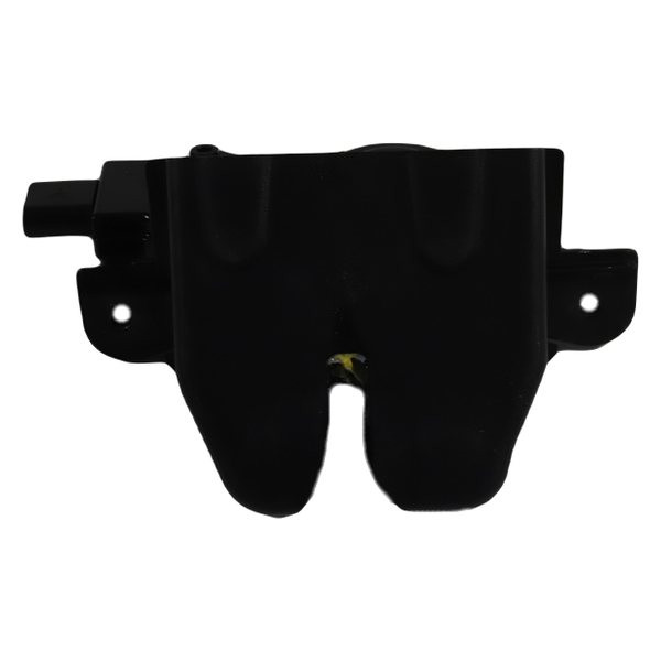 Mopar® 68364386AF - Rear Liftgate Latch