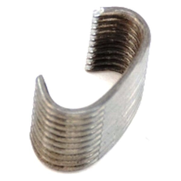 Mopar® 68365064AA - Seat Hog Ring