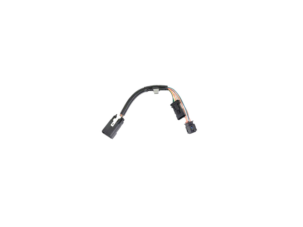Mopar® 68365711AB - Door Wiring Harness