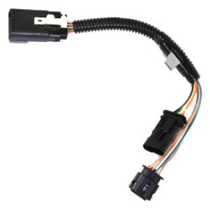Mopar® 68365711AB - Door Wiring Harness