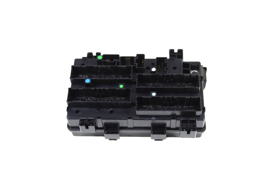 Mopar® 68365999AD - Fuse Box