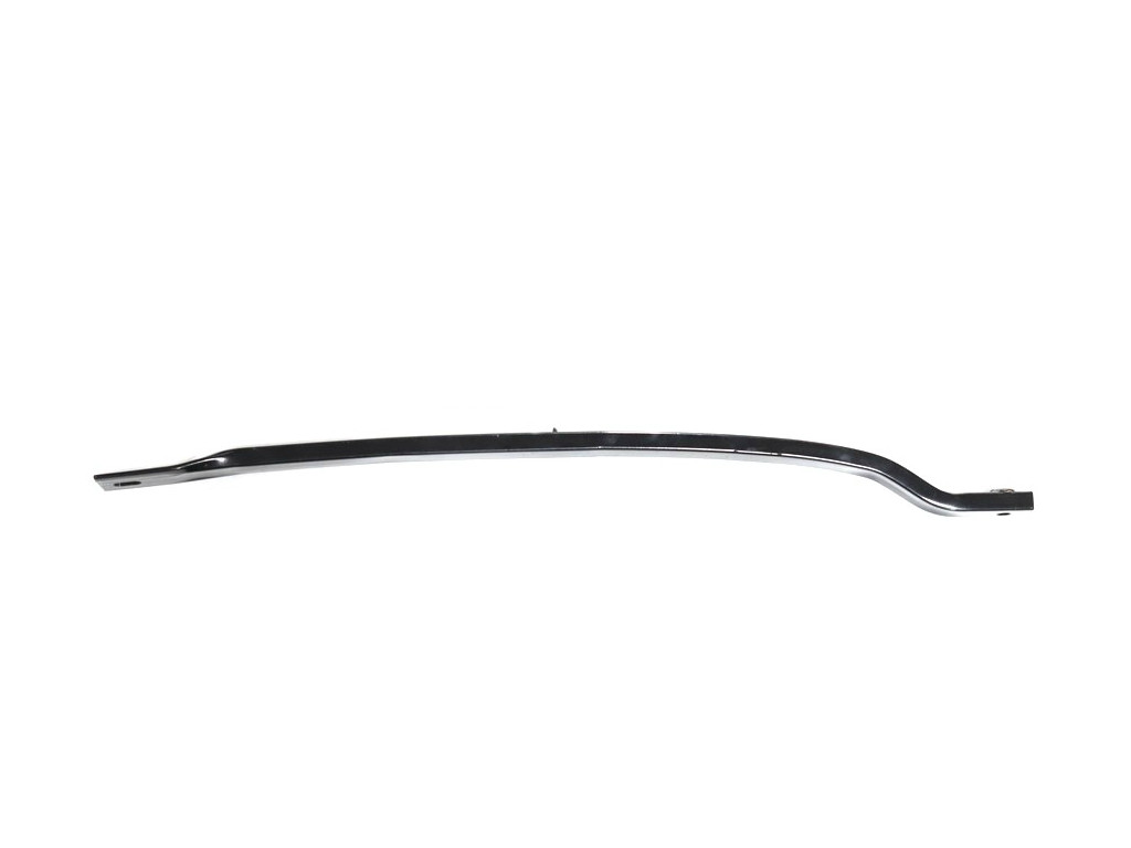 Mopar® - Beam Reinforcement
