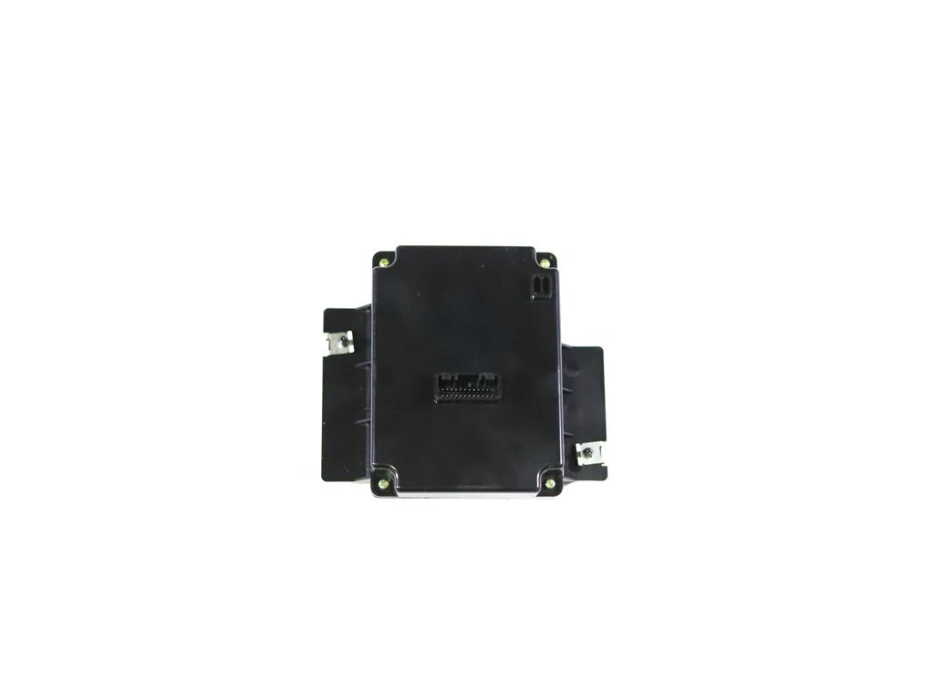 Mopar® 68366552AA - HVAC Control Module