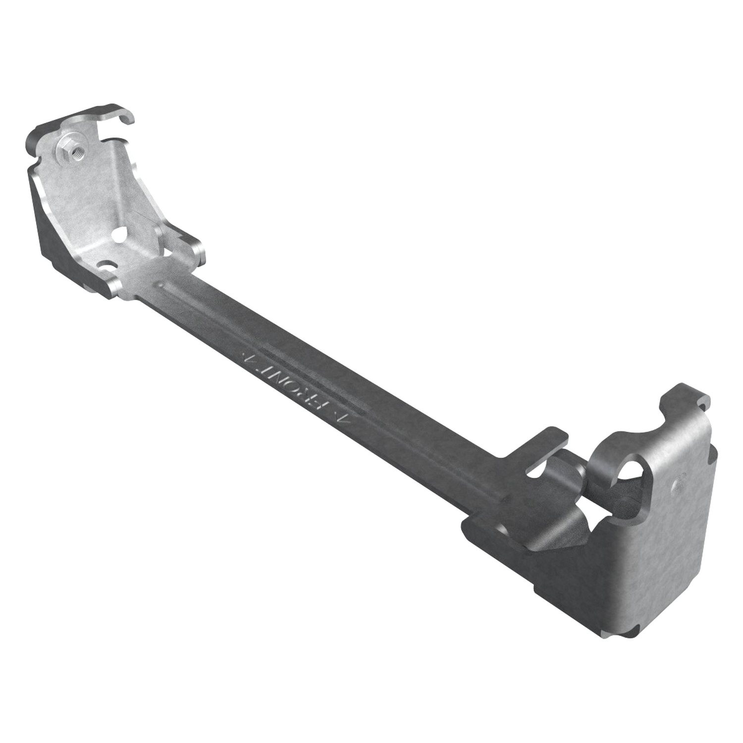 Mopar® 68366628AA - Center Console Bracket