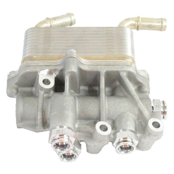 Mopar® 68368052AC - Transfer Case Control Module Bracket