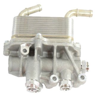 Mopar® 68368052AC - Transfer Case Control Module Bracket