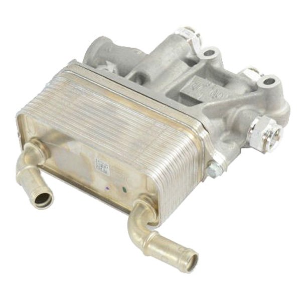 Mopar® 68368052AC - Transfer Case Control Module Bracket