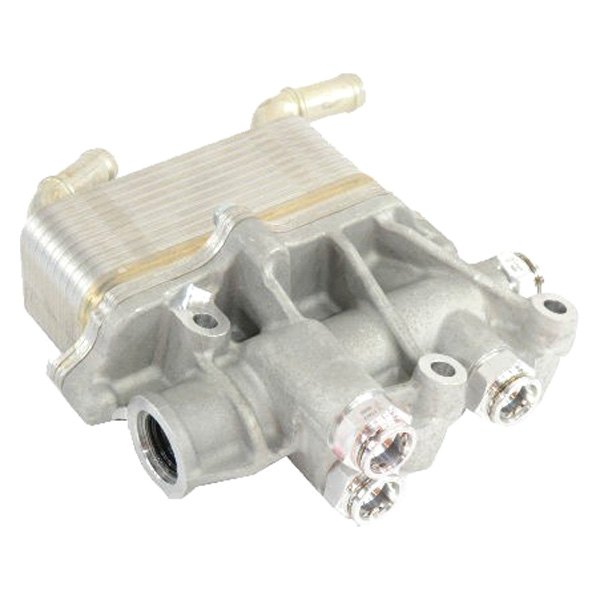 Mopar® 68368052AC - Transfer Case Control Module Bracket