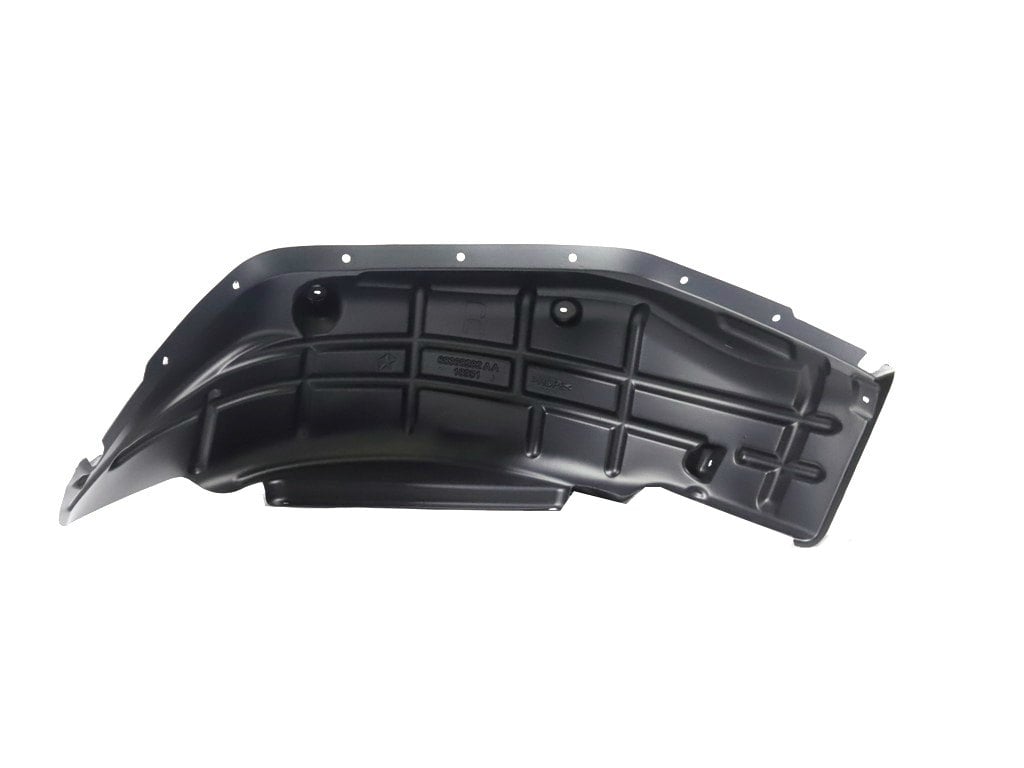 Mopar® 68368282AA - Splash Shield