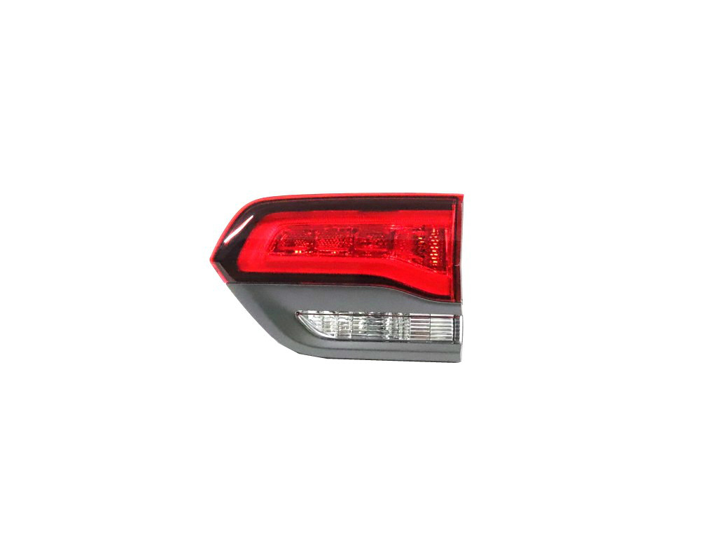 Mopar® 68368396AF - Passenger Side Replacement Backup Light