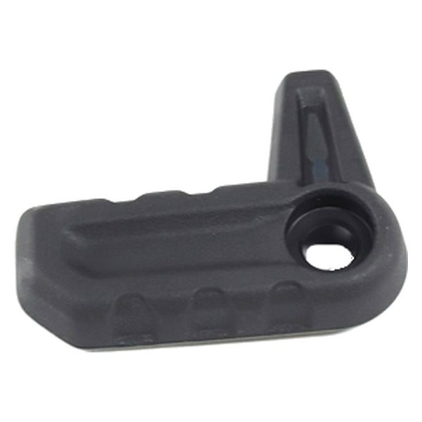 Jeep OE 68368567AE - Rear Convertible Top Push Rod Pivot Lever