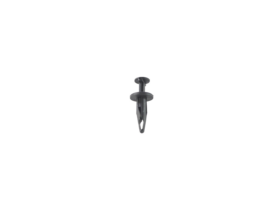 Mopar® 68368948AA - Grille Retainer