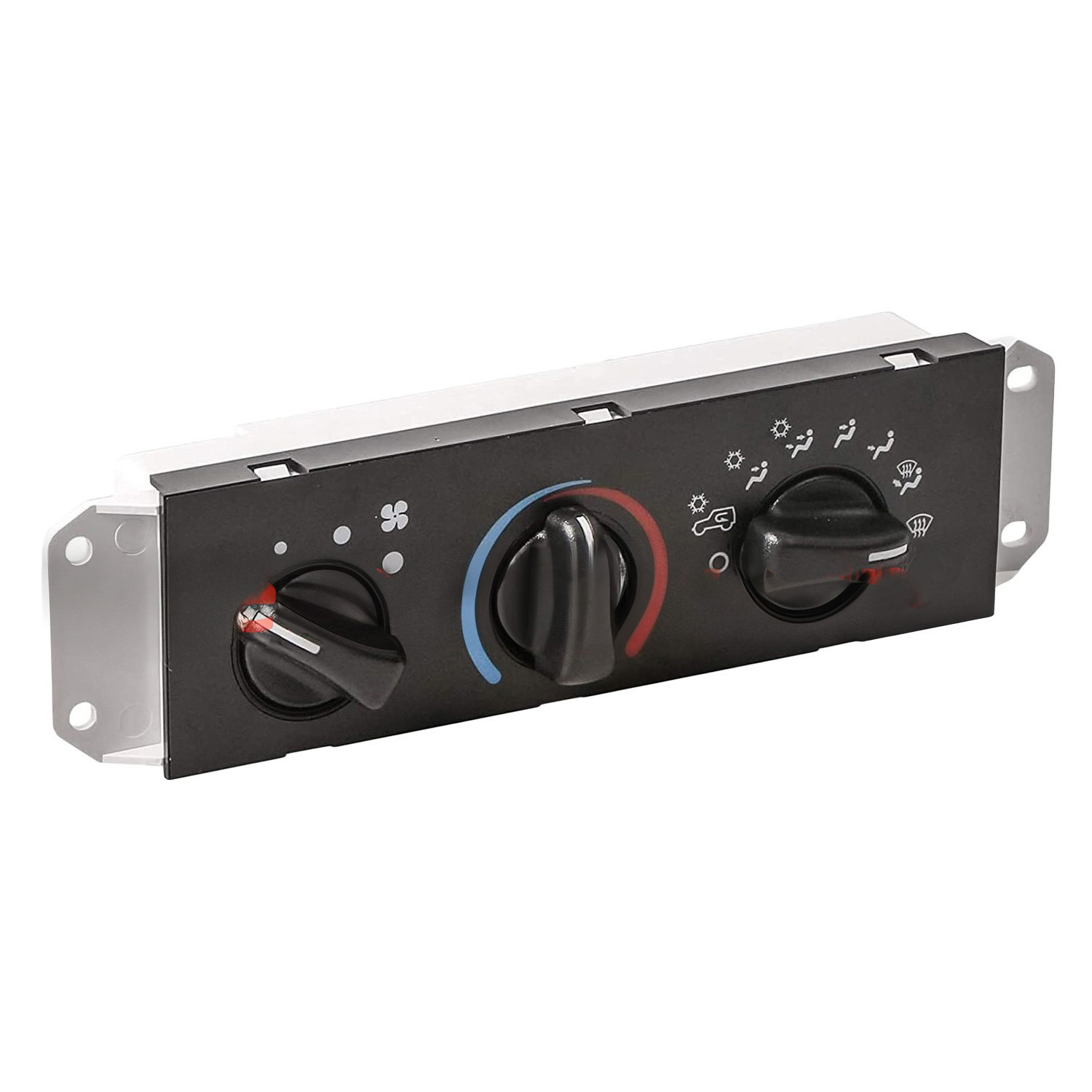 Mopar® 68370121AB - HVAC Control Switch