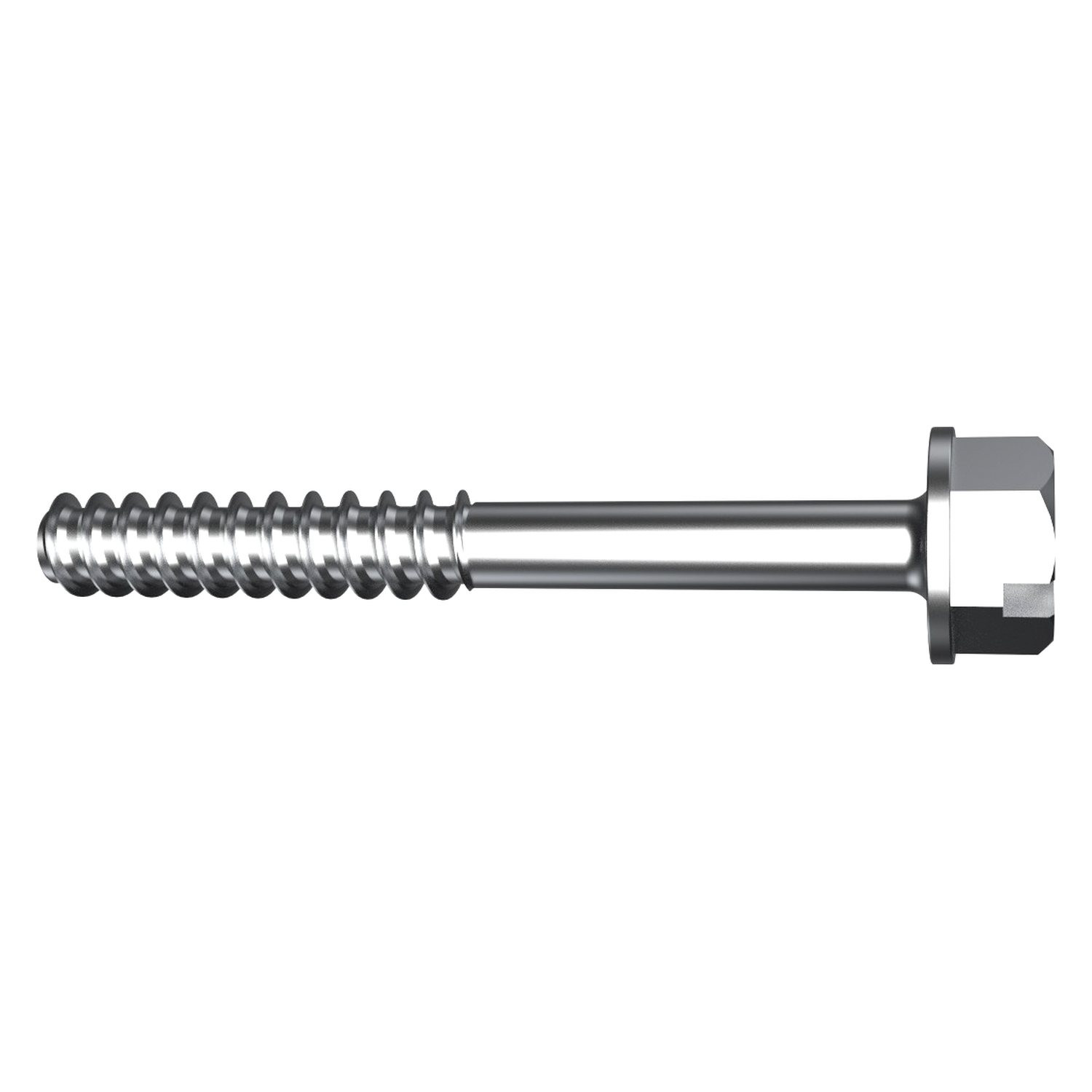 Mopar® 68370908AA - Air Cleaner Fastener