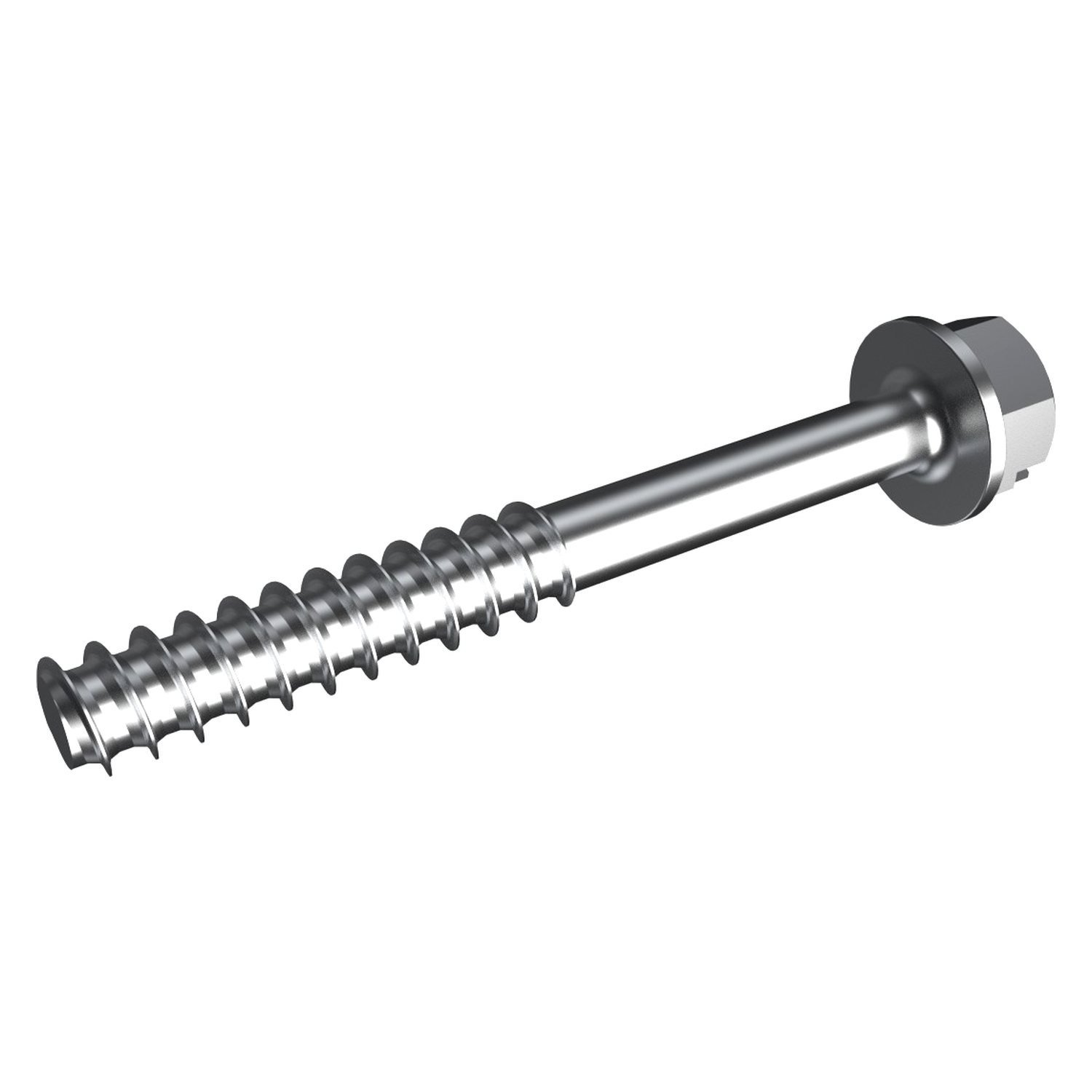 Mopar® 68370908AA - Air Cleaner Fastener