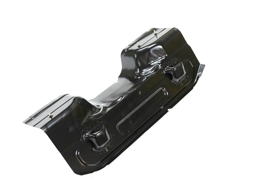 Mopar® - Deck Lid Panel