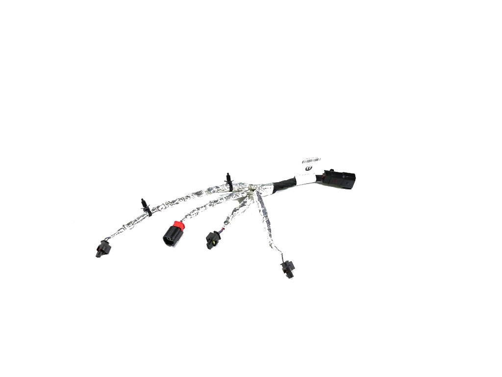Mopar® 68371468AA - Ignition Knock Sensor
