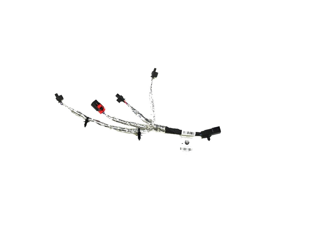 Mopar® 68371468AA - Ignition Knock Sensor