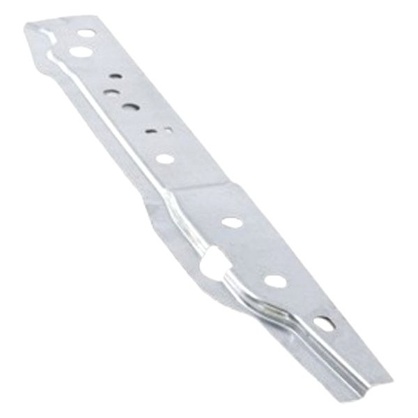Mopar® 68371612AC - Passenger Side Tailgate Hinge Reinforcement