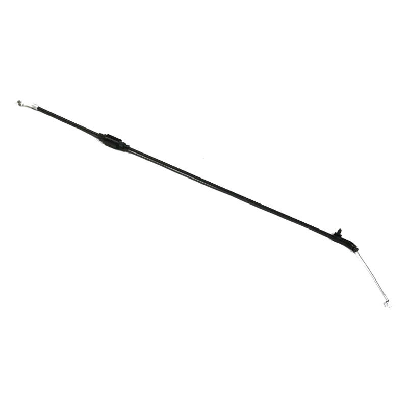 Mopar® 68372438AD - Front Seat Cable