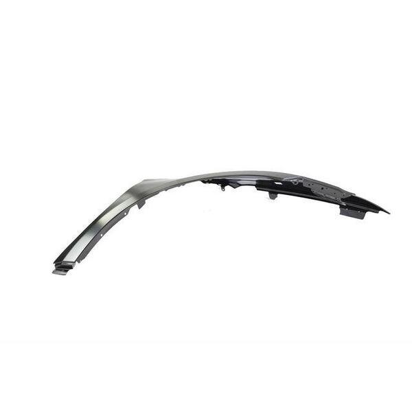 Mopar® 68372876AC - Front Passenger Side Fender