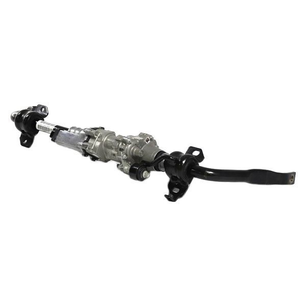Jeep OE 68373047AG - Front Suspension Stabilizer Bar