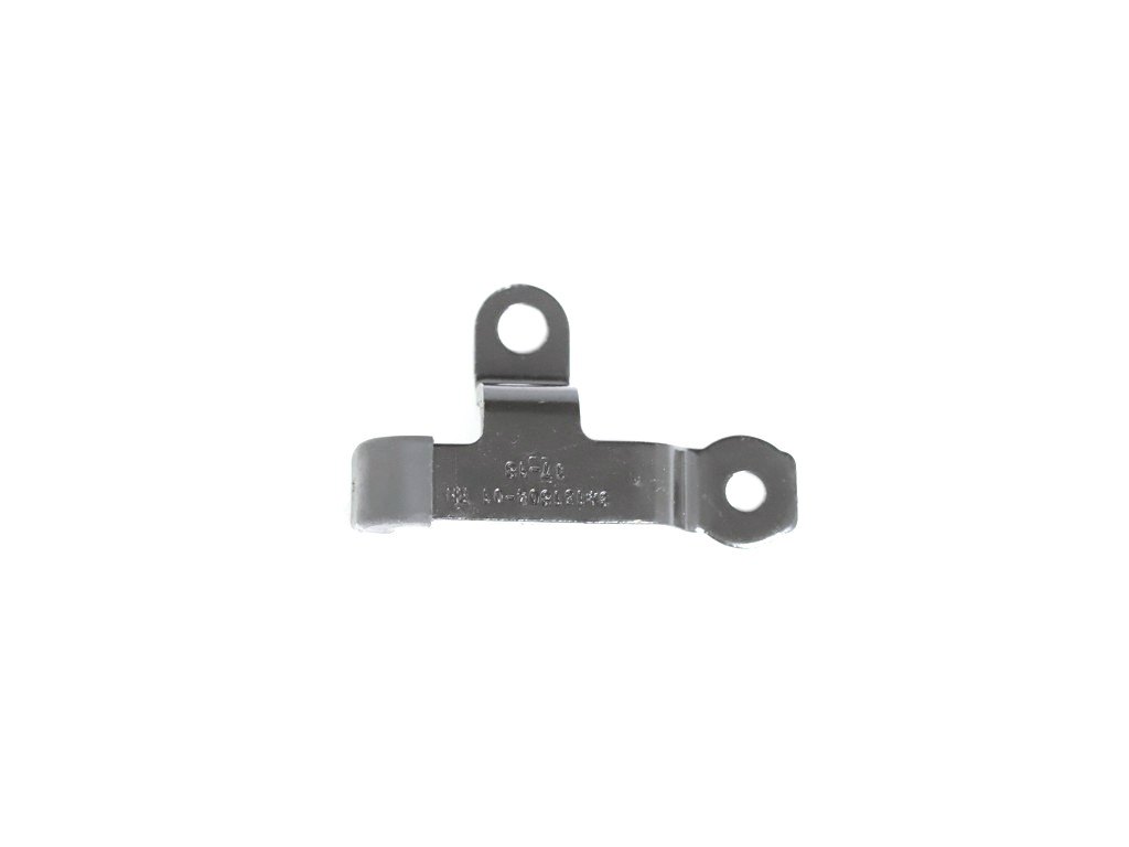Mopar® - Striker Bracket