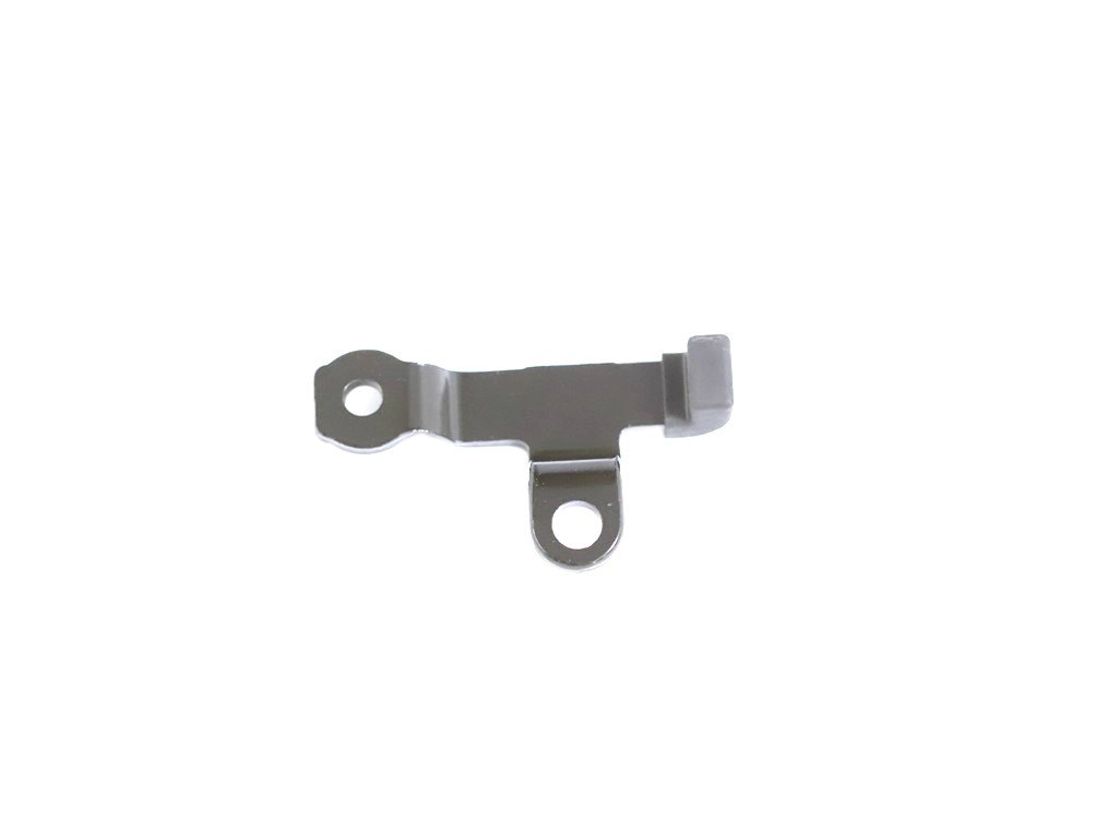 Mopar® - Striker Bracket