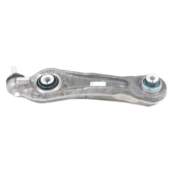 Mopar® 68375576AC - Lower Control Arm