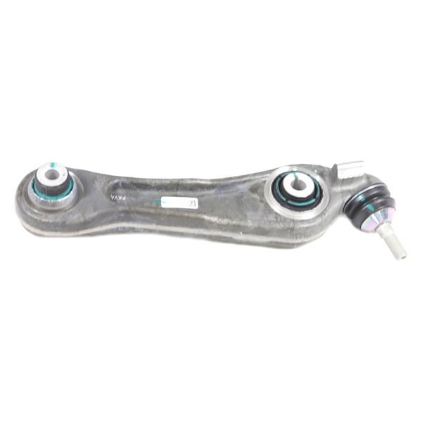 Mopar® 68375576AC - Lower Control Arm