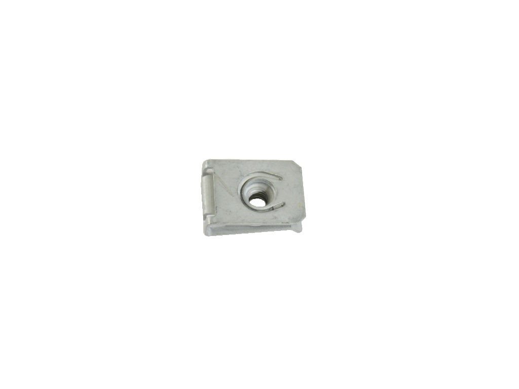 Mopar® 68375957AA - Liftgate Glass Latch Bolt