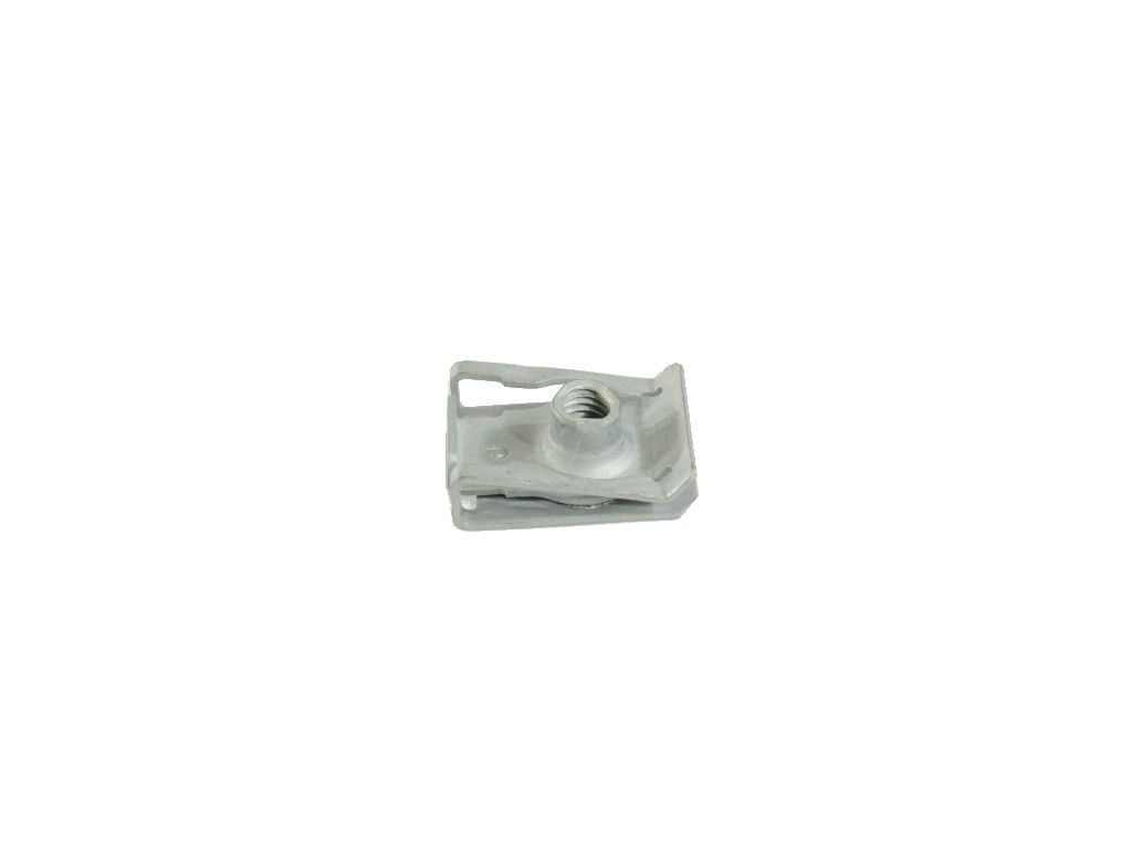 Mopar® 68375957AA - Liftgate Glass Latch Bolt