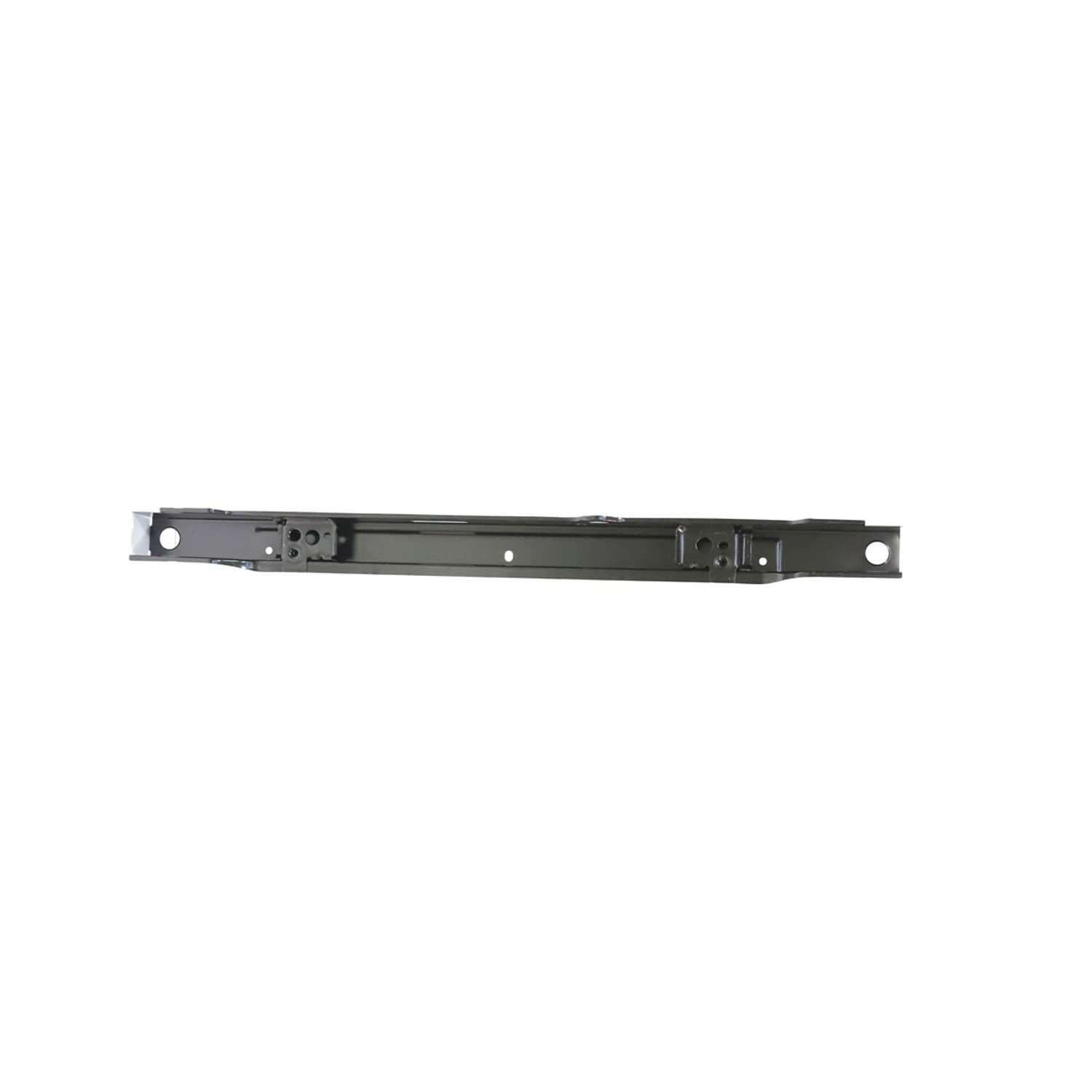 Mopar® 68377178AB - Truck Bed Floor Sill
