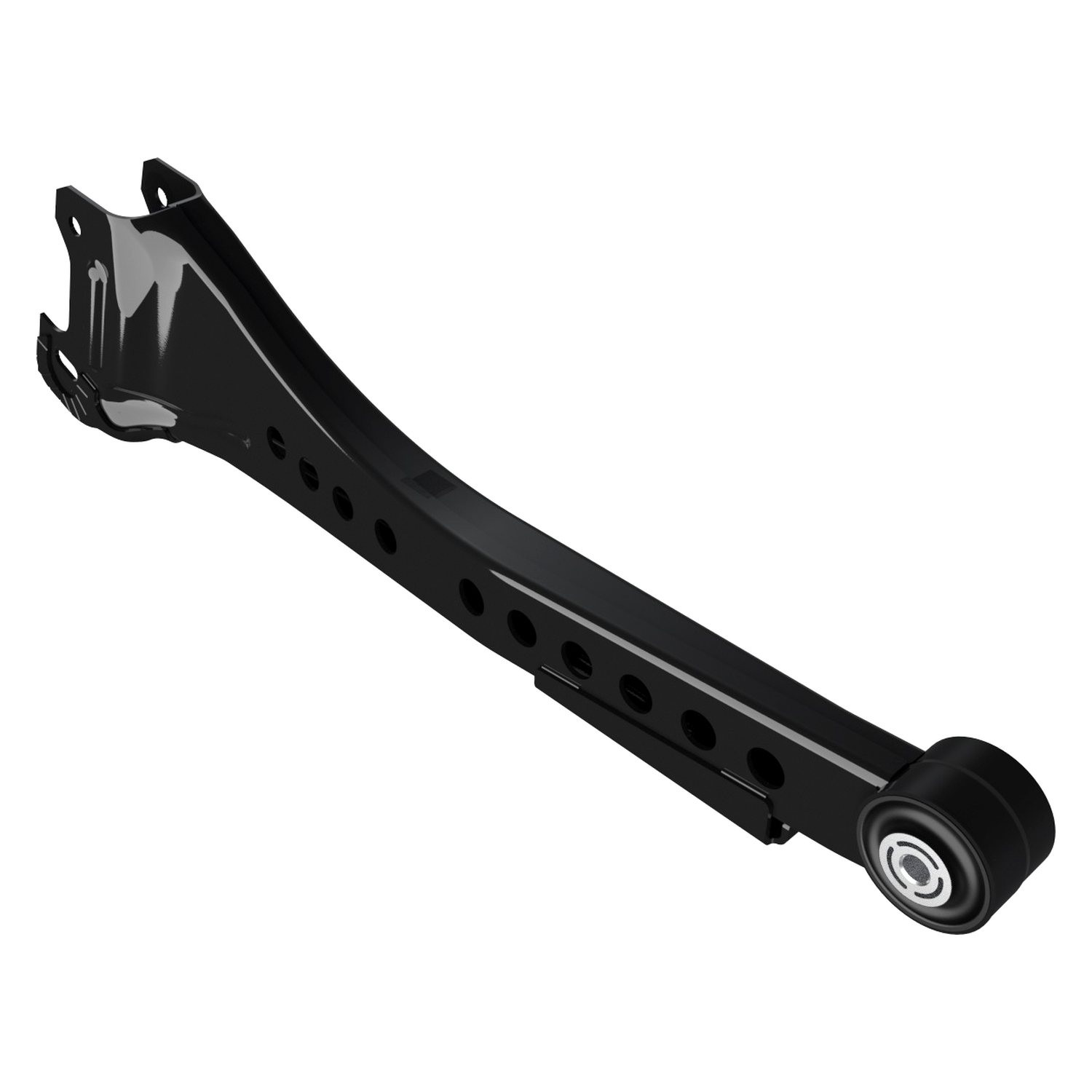 Mopar® 68377469AD - Front Lower Control Arm