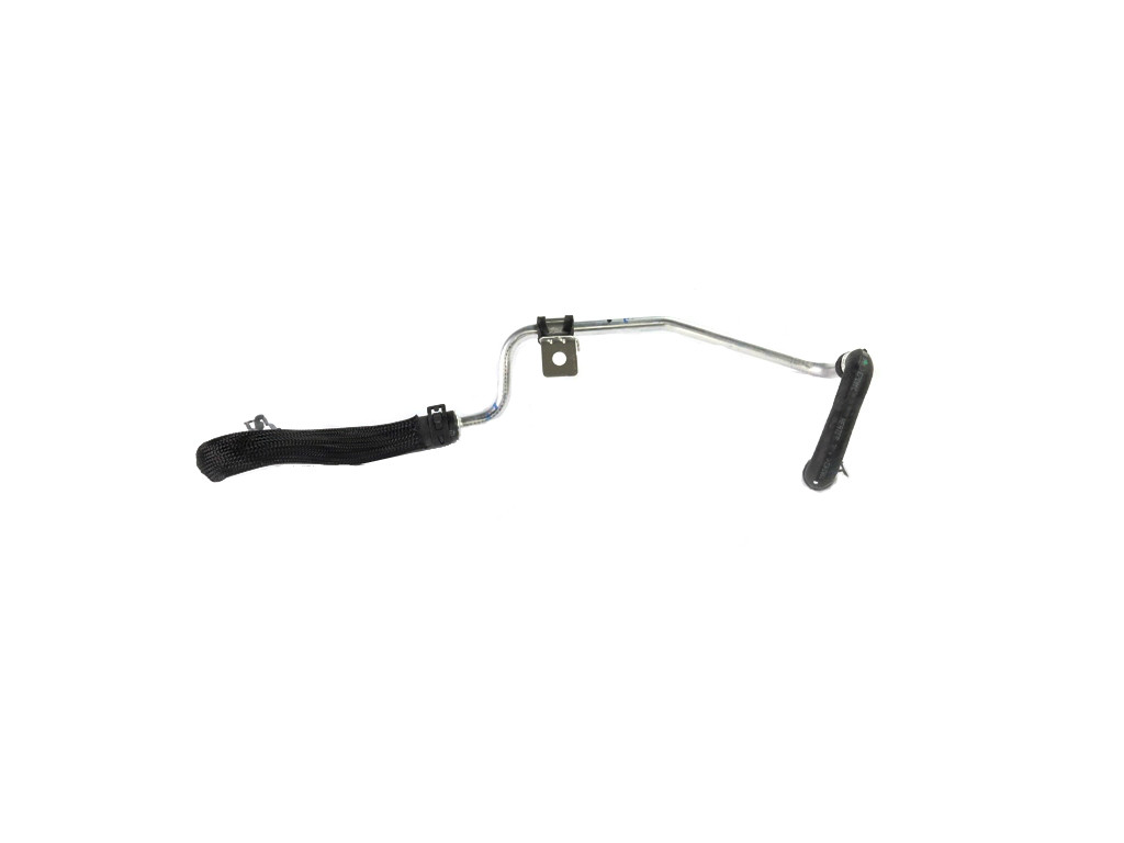 Mopar® 68378169AB - Engine Coolant Hose