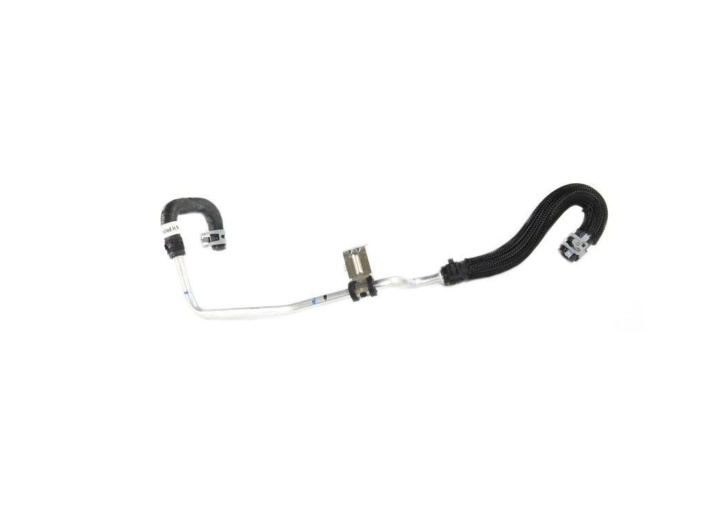 Mopar® 68378169AB - Engine Coolant Hose