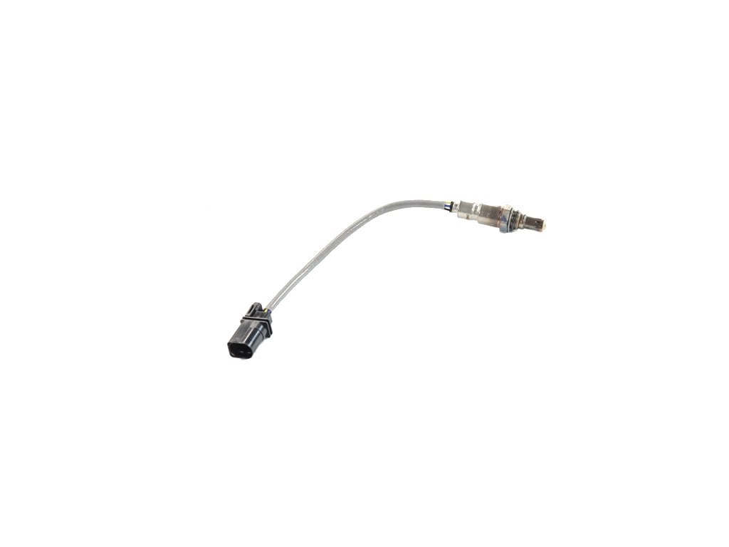 Mopar® 68378377AA - Oxygen Sensor