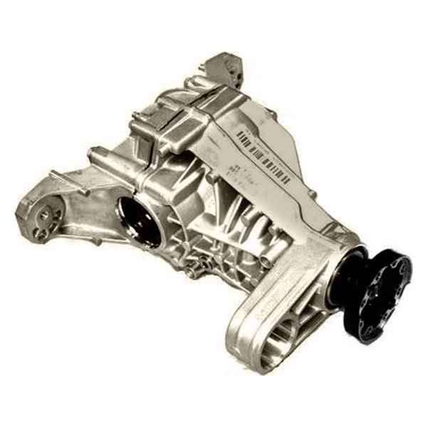 Mopar® 68378937AB - Rear Differential
