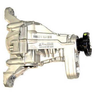 Mopar® 68378937AB - Rear Differential