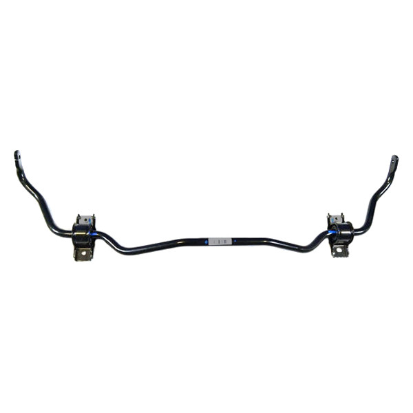 Mopar® 68379797AA - Front Stabilizer Bar