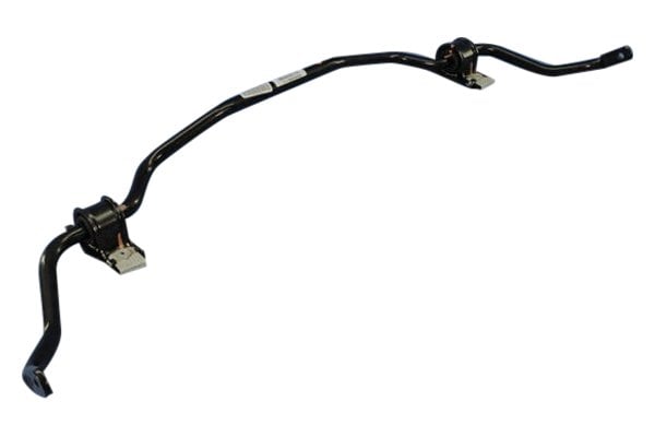 Chrysler OE 68379798AB - Front Suspension Stabilizer Bar