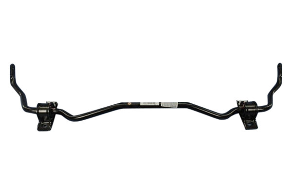 Chrysler OE 68379798AB - Front Suspension Stabilizer Bar