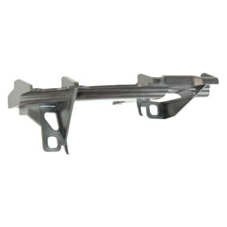 Mopar® 68381142AA - Front Passenger Side Bumper Cover Support Rail